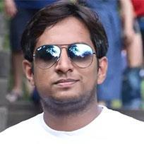 Nikhil Srivastava's Instagram, Twitter & Facebook on IDCrawl