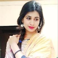 Karuna Singh's Instagram, Twitter & Facebook on IDCrawl