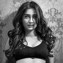 Pradnya Motghare - Movies, Biography, News, Age & Photos | BookMyShow