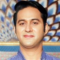 Nehal Upadhyay - Movies, Biography, News, Age & Photos | BookMyShow