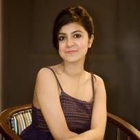 Sarmista Dhar - Movies, Biography, News, Age & Photos | BookMyShow