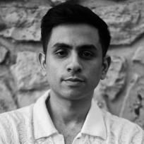 Kashish Saluja - Movies, Biography, News, Age & Photos | BookMyShow