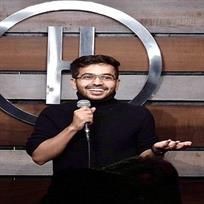 Vivek Samtani - Movies, Biography, News, Age & Photos | BookMyShow