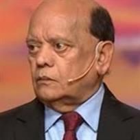 Surender Sharma SS - Movies, Biography, News, Age & Photos | BookMyShow