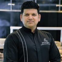 Kunal Bahl - Movies, Biography, News, Age & Photos | BookMyShow