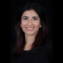 Kavya Kalur - Movies, Biography, News, Age & Photos | BookMyShow