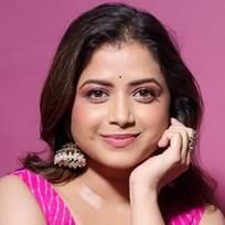 Tanvi Mundle - Movies, Biography, News, Age & Photos | BookMyShow