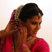 Seema Mehta - Movies, Biography, News, Age & Photos | BookMyShow