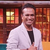 Srikant Maski - Movies, Biography, News, Age & Photos | BookMyShow