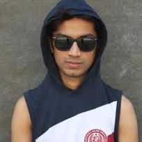 Kaustubh Kumar - Movies, Biography, News, Age & Photos | BookMyShow