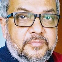 Saibal Chatterjee - Movies, Biography, News, Age & Photos | BookMyShow