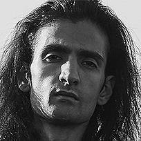 Pratik Joshi - Movies, Biography, News, Age & Photos | BookMyShow