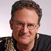 George Brooks's Instagram, Twitter & Facebook on IDCrawl