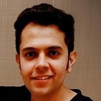 Rohan Batra's Instagram, Twitter & Facebook on IDCrawl