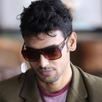 Chirag Mehta's Instagram, Twitter & Facebook on IDCrawl