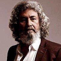 Aashit Chatterjee - Movies, Biography, News, Age & Photos | BookMyShow