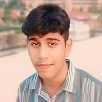 Abhijit Sharma's Instagram, Twitter & Facebook on IDCrawl