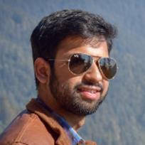 Abhinav Pandey's Instagram, Twitter & Facebook on IDCrawl