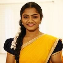 Nachathira Actress Profile With Age Bio Photos And Videos