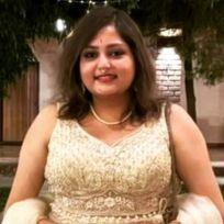 Aditi Narayan - Movies, Biography, News, Age & Photos | BookMyShow
