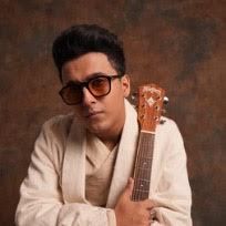 Aditya Rikhari - Movies, Biography, News, Age & Photos | BookMyShow