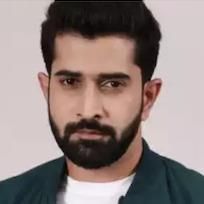 Ajinkya Nanaware - Movies, Biography, News, Age & Photos | BookMyShow