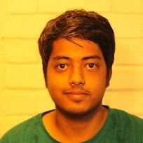 Akash Gupta - Movies, Biography, News, Age & Photos | BookMyShow