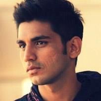 Akshay Anand Kohli - Movies, Biography, News, Age & Photos | BookMyShow