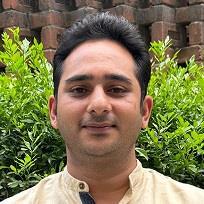 Akshay Deshmukh's Instagram, Twitter & Facebook on IDCrawl