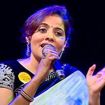 Alka Jain's Instagram, Twitter & Facebook on IDCrawl