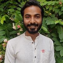 Altaf Hussain - Movies, Biography, News, Age & Photos | BookMyShow