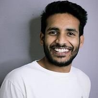 Aman Kumar - Movies, Biography, News, Age & Photos | BookMyShow