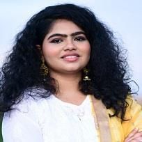 Ananya Wadkar - Movies, Biography, News, Age & Photos | BookMyShow