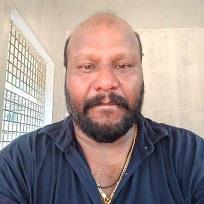 Uppala