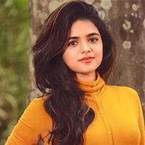 Arati Podi - Movies, Biography, News, Age & Photos | BookMyShow