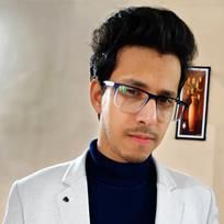 Arindam Sharma - Movies, Biography, News, Age & Photos | BookMyShow