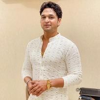 Ashish Patil - Movies, Biography, News, Age & Photos | BookMyShow