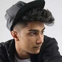 Ashley Alvarez - Movies, Biography, News, Age & Photos | BookMyShow