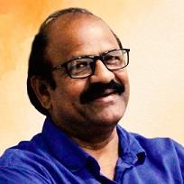 B Bapi Raju - Movies, Biography, News, Age & Photos | BookMyShow