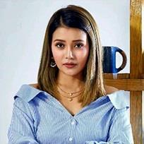 Biju Ningombam - Movies, Biography, News, Age & Photos | BookMyShow