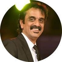 Brian Tellis - Movies, Biography, News, Age & Photos | BookMyShow