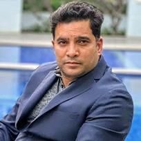 Chaitu Jonnalagadda - Movies, Biography, News, Age & Photos | BookMyShow