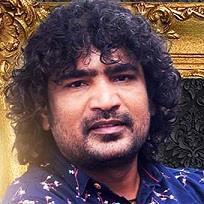 Chandra Prabha - Movies, Biography, News, Age & Photos | BookMyShow
