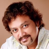 Chetan Rana - Movies, Biography, News, Age & Photos | BookMyShow