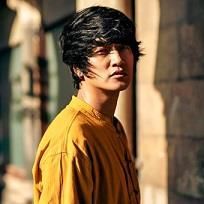 Chu Khoy Sheng - Movies, Biography, News, Age & Photos | BookMyShow