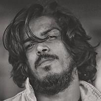 Dabzee - Movies, Biography, News, Age & Photos | BookMyShow