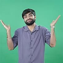 Danny Pandit - Movies, Biography, News, Age & Photos | BookMyShow