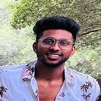 Darshan Narayan - Movies, Biography, News, Age & Photos | BookMyShow