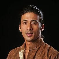 Deepak Das - Movies, Biography, News, Age & Photos | BookMyShow