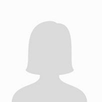 Pallavi Ajay - Movies, Biography, News, Age & Photos | BookMyShow